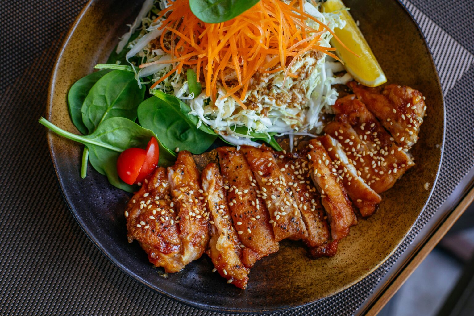 レシピの特許って取れるの？初心者にもわかる3つのポイント | Food Patent Lab
