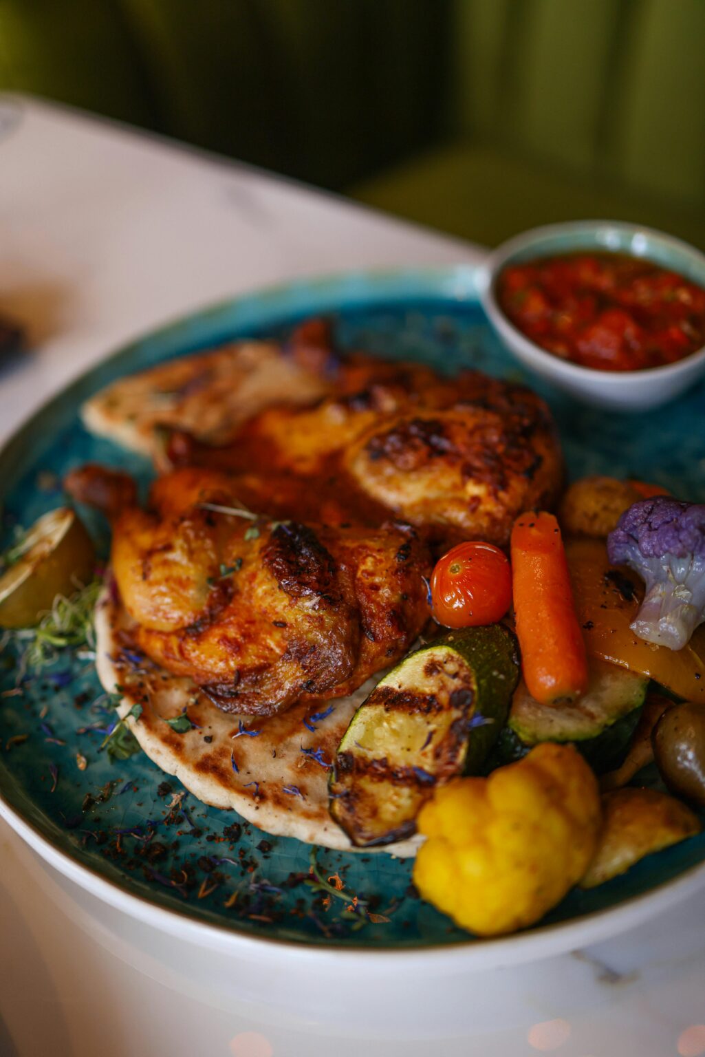 家でも試せる？話題の「溶けにくいアイス」のヒミツ | Food Patent Lab